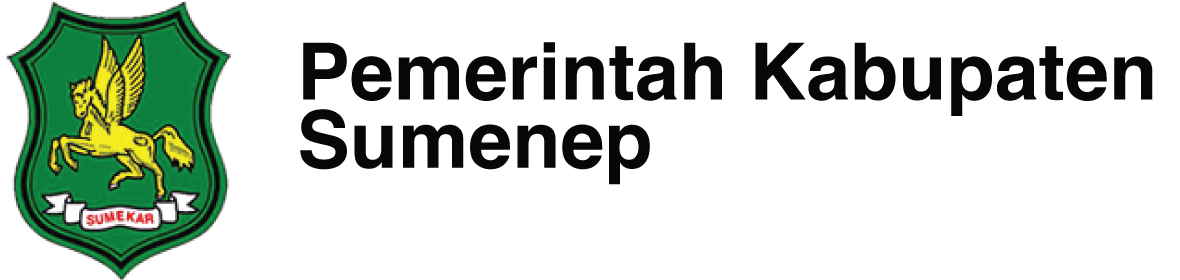 Home - DPK Sumenep